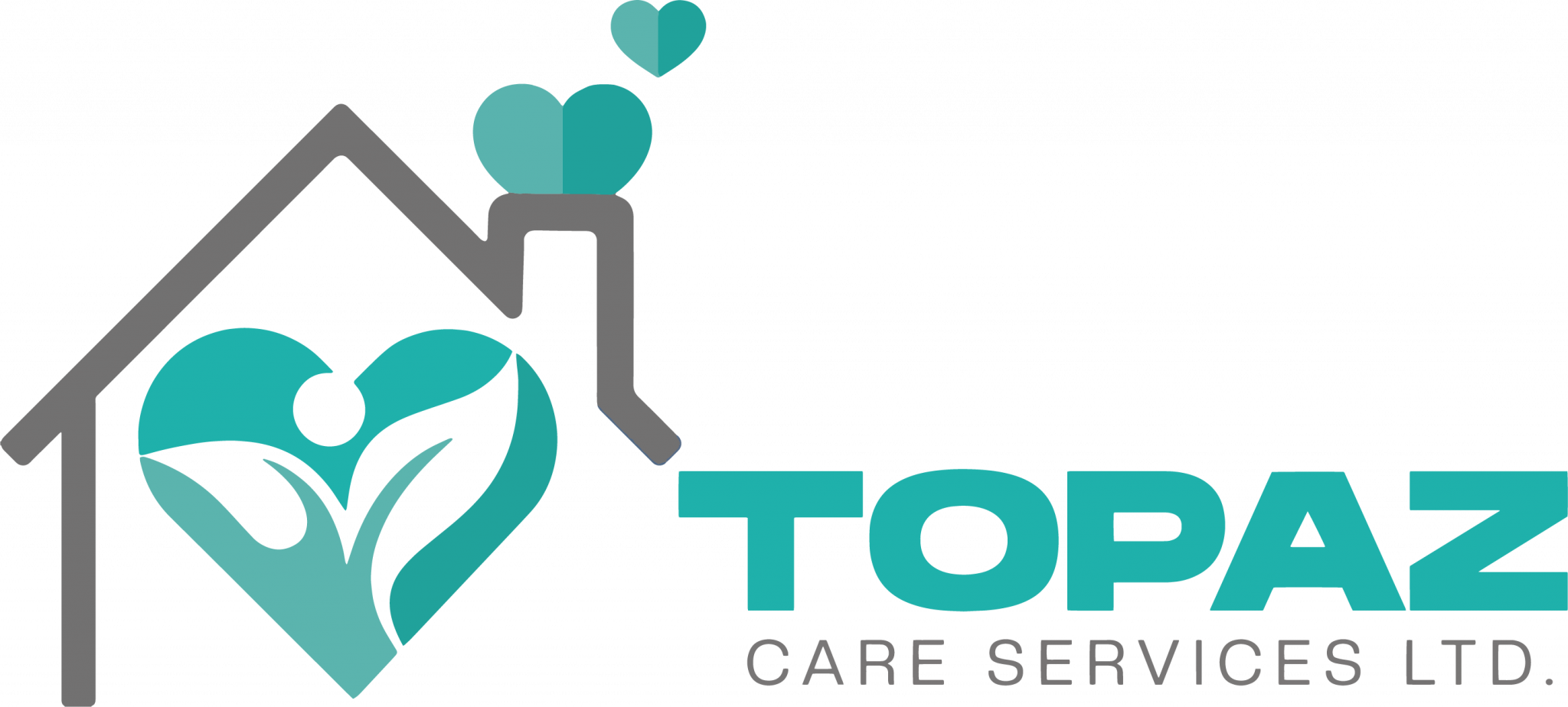 Topaz Care Services
